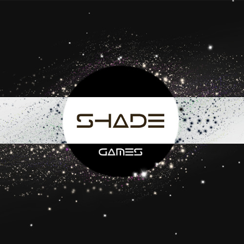Stream Shade Game Studio music | Listen to songs, albums, playlists for ...