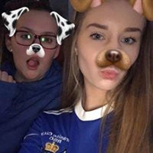 Stream Meghan Clark music | Listen to songs, albums, playlists for free ...