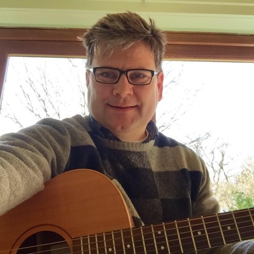 Stream Andrew Furness music | Listen to songs, albums, playlists for ...