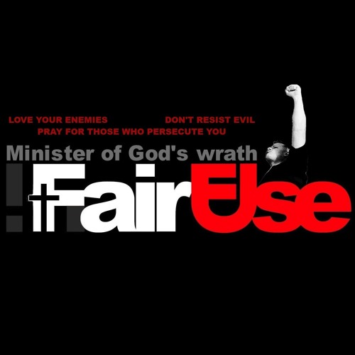 Stream Fair Use music | Listen to songs, albums, playlists for free on ...