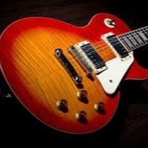 Stream Jaden Baptista music | Listen to songs, albums, playlists for free on SoundCloud