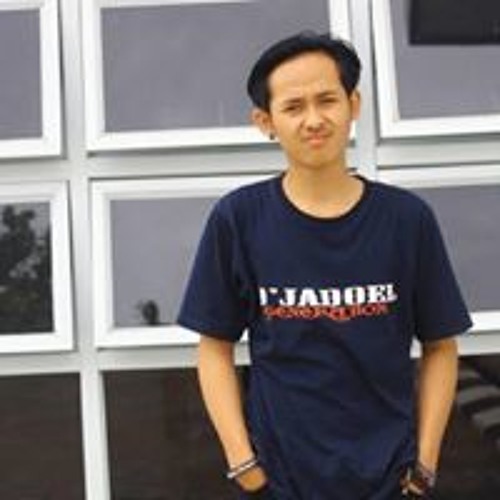 Stream yudiii music | Listen to songs, albums, playlists for free on ...