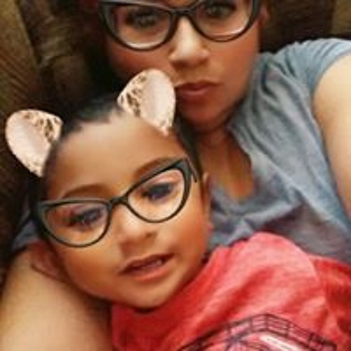 Stream Beverly Gutierrez music | Listen to songs, albums, playlists for ...