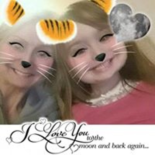Stream Sarah D Wilcock music | Listen to songs, albums, playlists for ...
