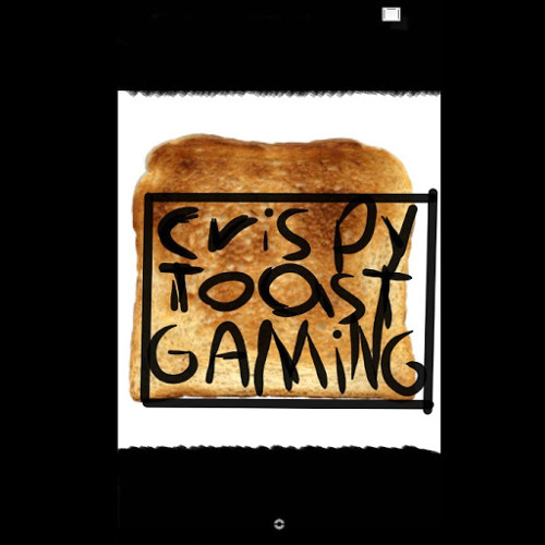 Stream Crispy Toast gaming music | Listen to songs, albums, playlists ...
