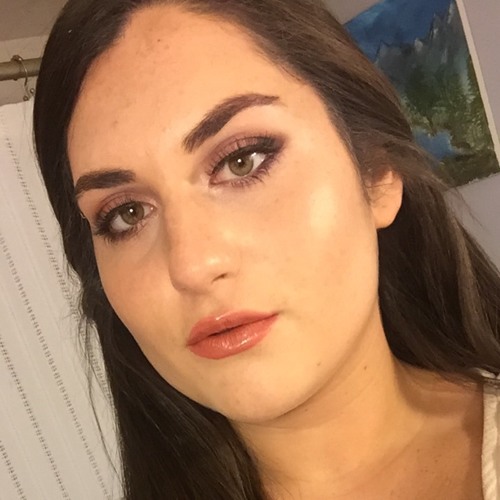 Stream Shelby Winch | Listen to podcast episodes online for free on ...