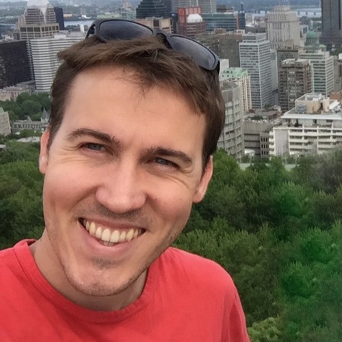 Stream mllll music | Listen to songs, albums, playlists for free on ...