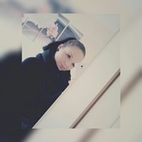 Stream Maria Börner music | Listen to songs, albums, playlists for free ...