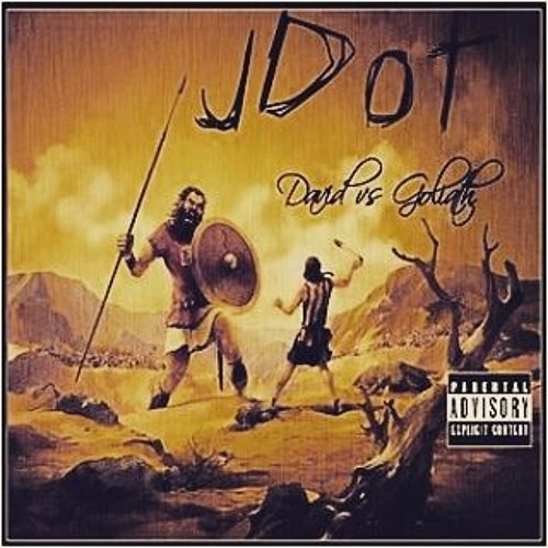 Stream JDot music | Listen to songs, albums, playlists for free on ...