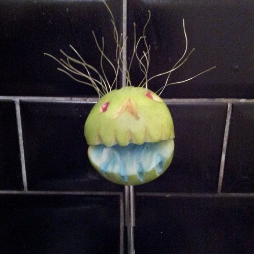 Stream Clinical Cuts Music Listen To Songs Albums Playlists For