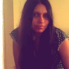 Melissa Quintero's Instagram, Twitter & Facebook on IDCrawl