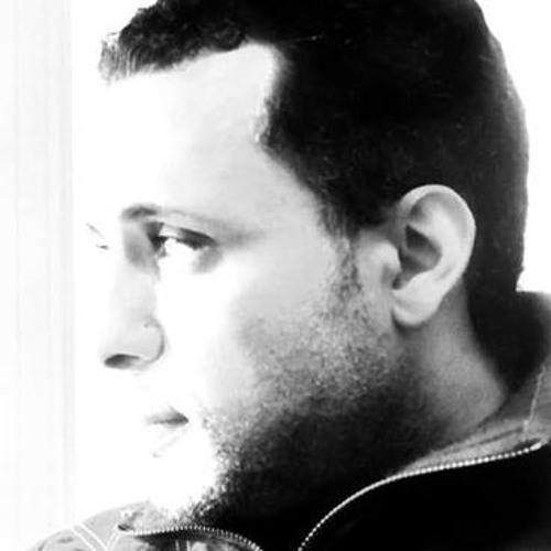 Stream HASSAN ZAYED Voice music | Listen to songs, albums, playlists ...