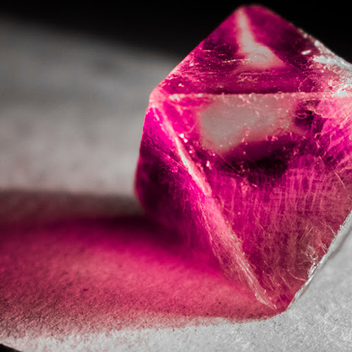 Stream 777 PFP A/V production | Listen to podcast episodes online for ...