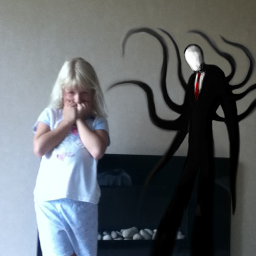 Stream Anna Challenges music | Listen to songs, albums, playlists for ...