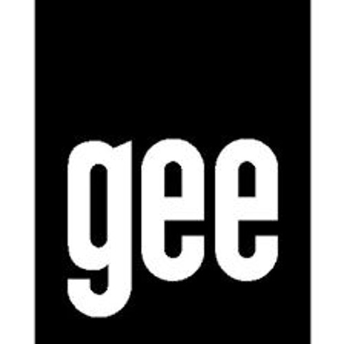 Stream Team Gee. music | Listen to songs, albums, playlists for free on ...