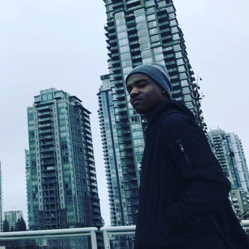 Stream Ché music | Listen to songs, albums, playlists for free on ...