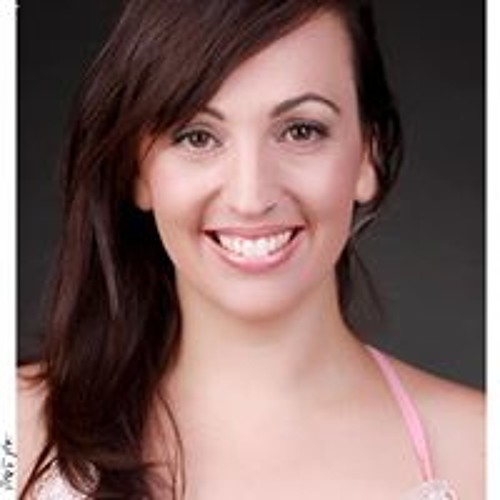 Stream Mika Einav music | Listen to songs, albums, playlists for free on SoundCloud