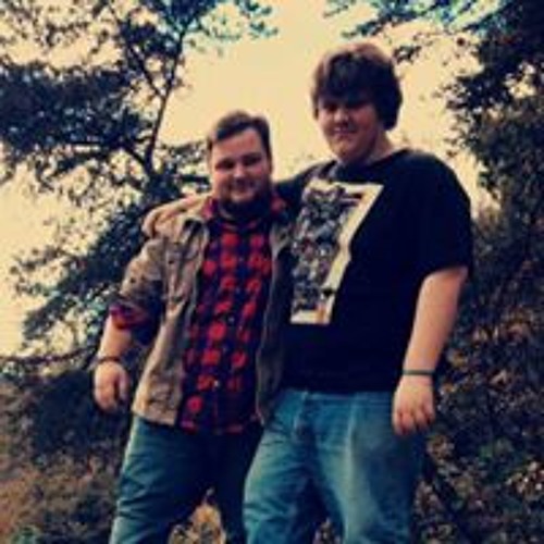 Stream Austin Donald Combs music | Listen to songs, albums, playlists ...