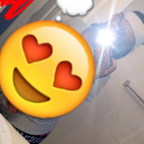 Stream Saniyah Lewis music | Listen to songs, albums, playlists for ...