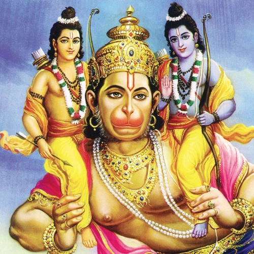 Stream Trash Gods music | Listen to songs, albums, playlists for free ...