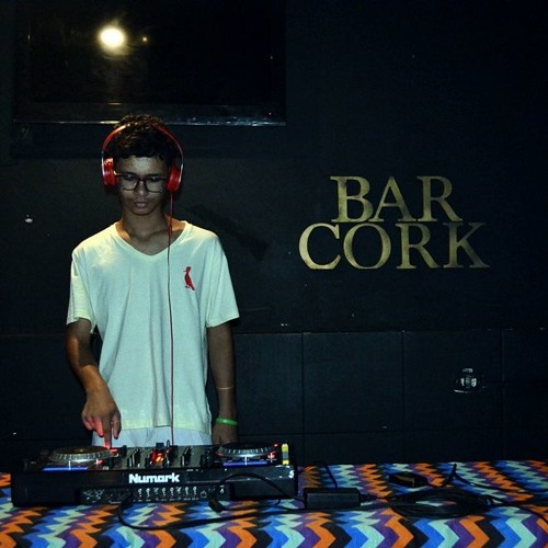 Stream DJ MiKee music | Listen to songs, albums, playlists for free on SoundCloud