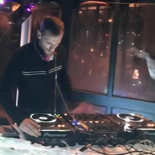 Stream DJ Coxy's Ultimate Bounce Mix by Les Cox | Listen online for ...