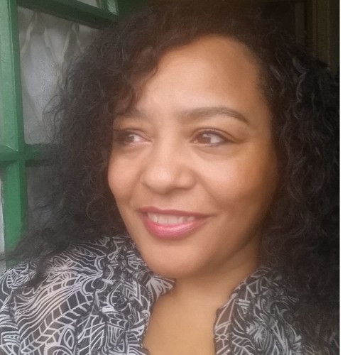 Stream Juliet Edwards music | Listen to songs, albums, playlists for ...