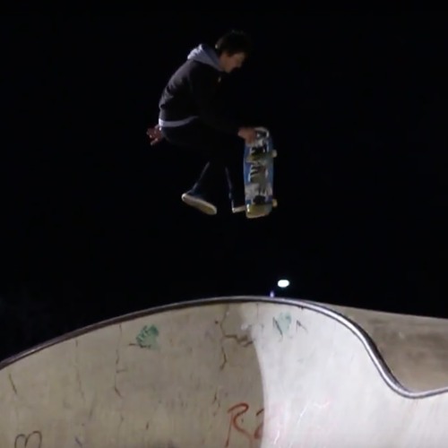 Stream Jake Holbrook music | Listen to songs, albums, playlists for ...