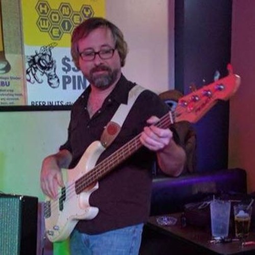 Stream Danny Rains music | Listen to songs, albums, playlists for free ...