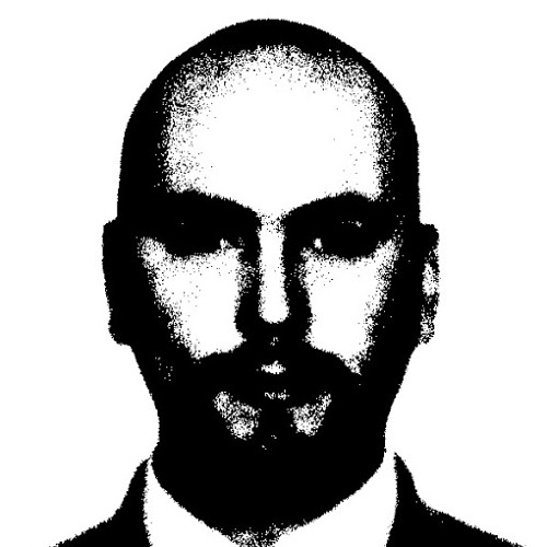 Stream Daniel Anand Sanchez music | Listen to songs, albums, playlists ...