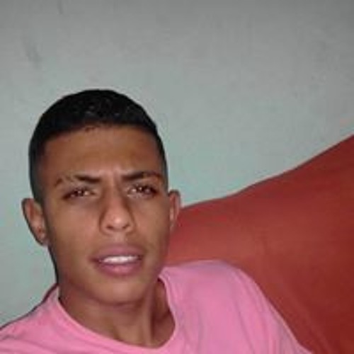 Stream Restrito Thiago music | Listen to songs, albums, playlists for ...