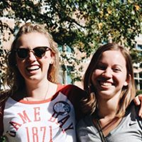 Stream Hannah Both music | Listen to songs, albums, playlists for free ...