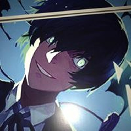 Stream Snowflakes Among the Palm Trees PODFIC by Sunste | Listen online ...