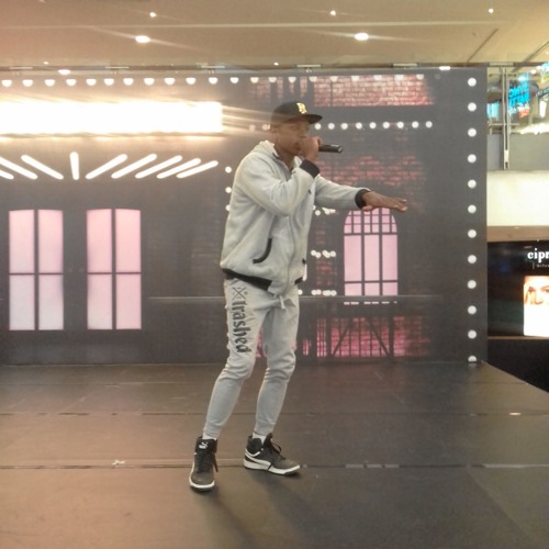 Stream CJB Jnr music | Listen to songs, albums, playlists for free on ...