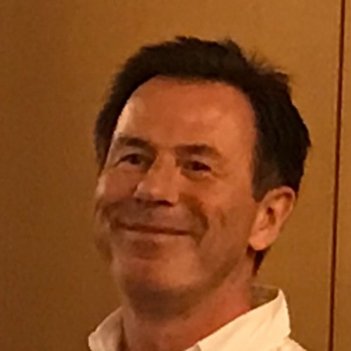 Stream Jonathan Shaddock music | Listen to songs, albums, playlists for ...