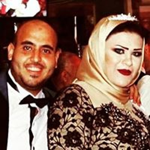 Stream Dina Elaraby music | Listen to songs, albums, playlists for free ...