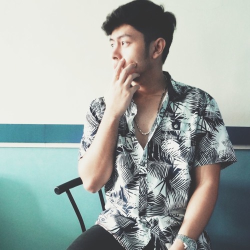 Stream Louie Delfin music | Listen to songs, albums, playlists for free on SoundCloud