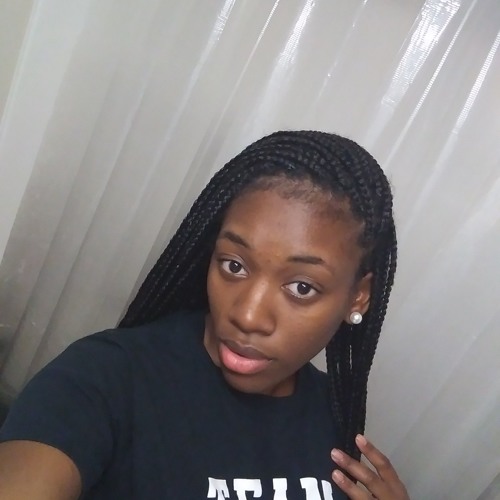 Stream janisha adams music | Listen to songs, albums, playlists for ...