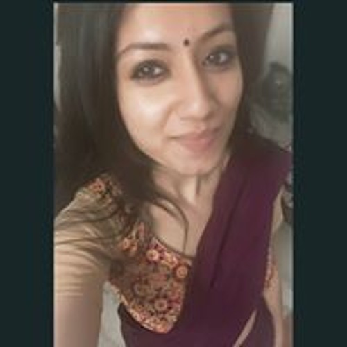 Stream Revathi Ranganathan music | Listen to songs, albums, playlists ...