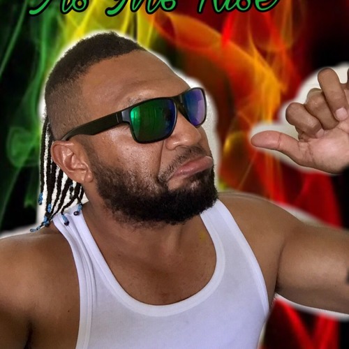 Stream RaGGah MaRn Prudakion music | Listen to songs, albums, playlists ...