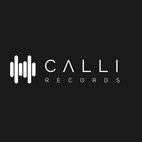 Stream CALLI Records music | Listen to songs, albums, playlists for ...
