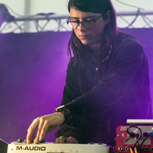 Stream Jordan Read music | Listen to songs, albums, playlists for free ...