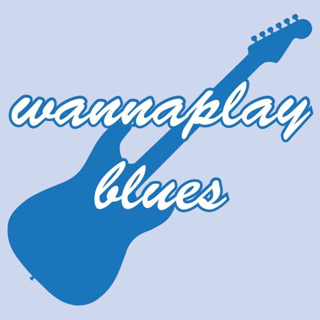 Stream All Star Smash Mouth By Wannaplayblues Listen Online For 9484