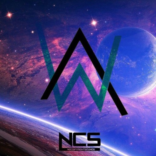 Stream Alan Walker | Listen to alan walker playlist online for free on ... Stream Alan Walker | Listen to alan walker playlist online for free on ...