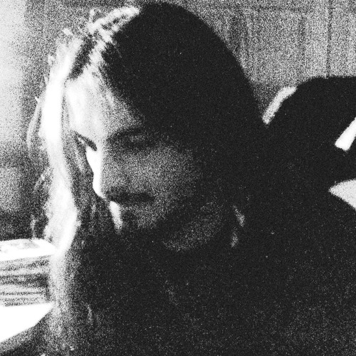 Stream Michael Dimou music | Listen to songs, albums, playlists for ...