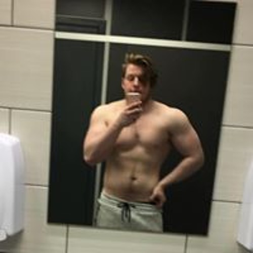 Stream Stuart Muir music | Listen to songs, albums, playlists for free ...