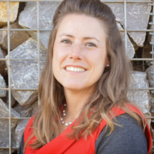 Stream LauraB01 by Laura Barnett | Listen online for free on SoundCloud