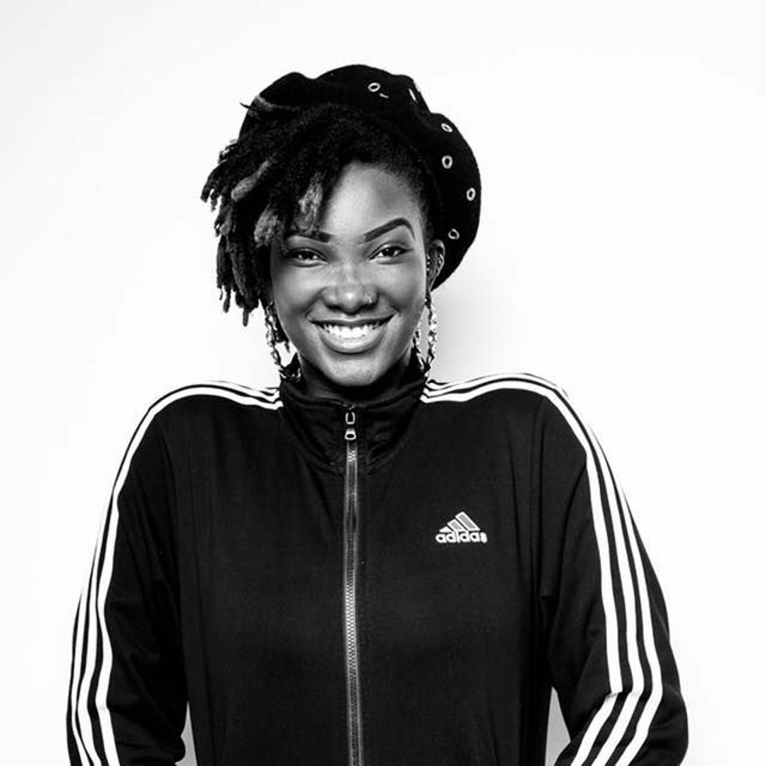 Stream ebony_reigns music | Listen to songs, albums Stream ebony_reigns music | Listen to songs, albums