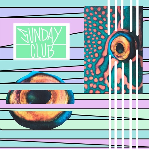Stream Sunday Club music | Listen to songs, albums, playlists for free ...