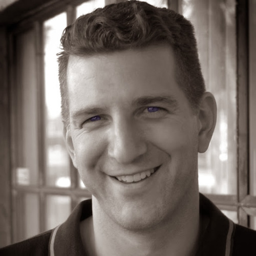 Stream Keith Webster music | Listen to songs, albums, playlists for ...